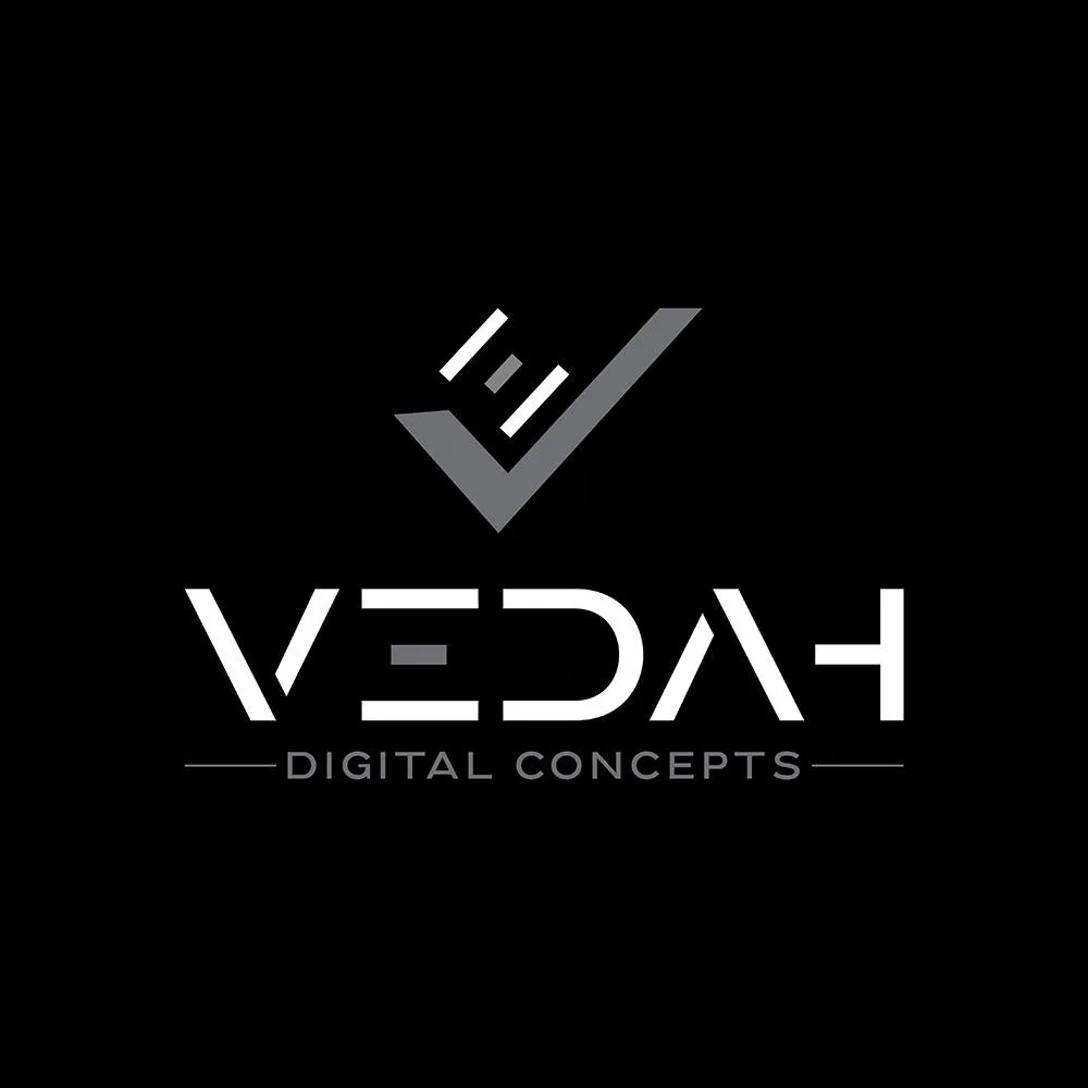 Best Web Design & Digital Marketing in Thrissur