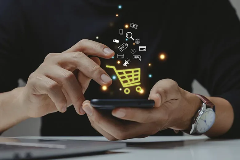 What is advertising and how does it work? » website designers