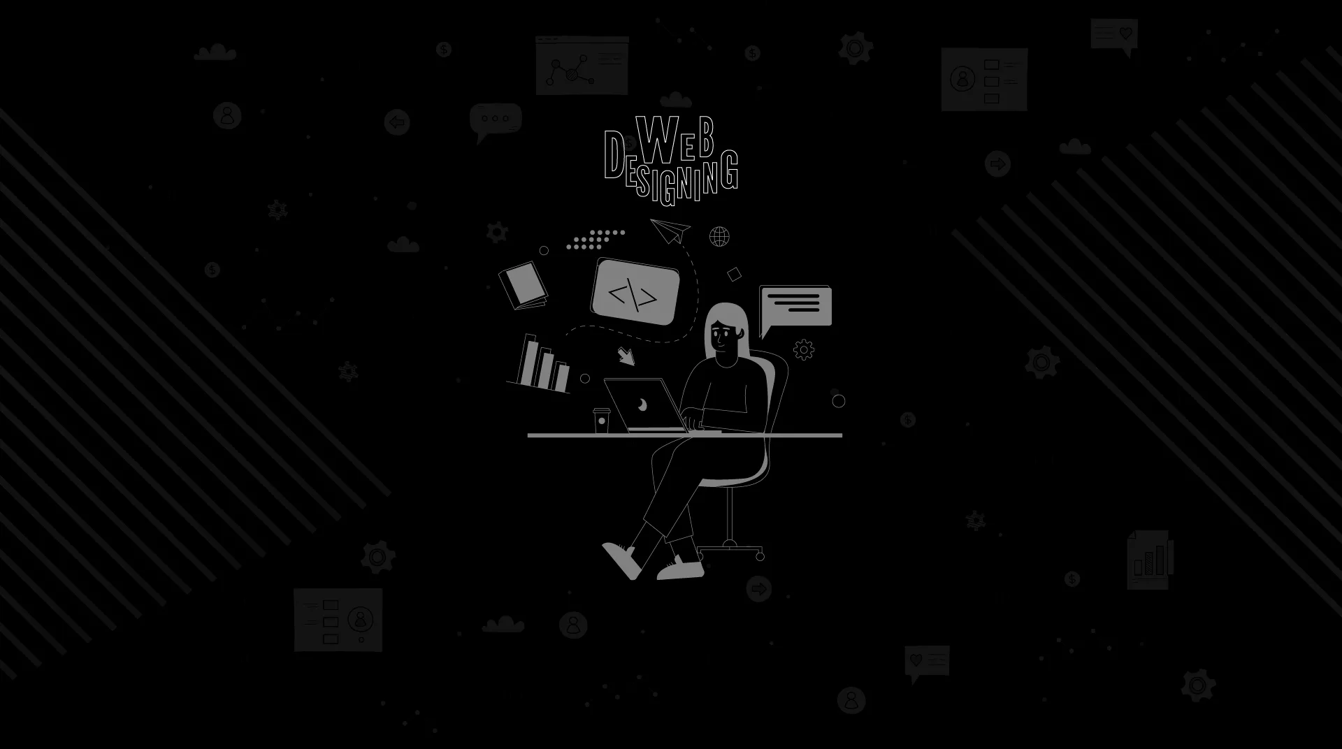 VEDAH DIGITAL CONCEPTS